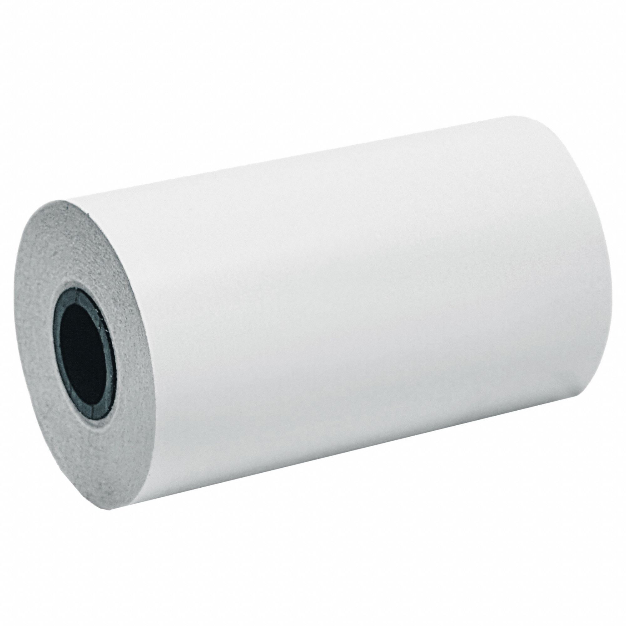 4 in Label Wd, 4 in Label Ht, Barcode Printer Label - 812MM0|40375D4LV ...