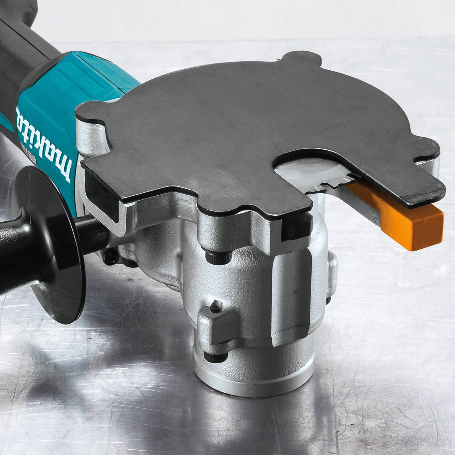 MAKITA Cordless Cable Cutter Kit - 408L92|XCS02T1 - Grainger