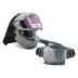 Welding PAPR Systems - Grainger Industrial Supply