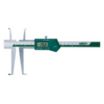 Specialty Digital Calipers - Grainger Industrial Supply