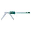 Specialty Digital Calipers - Grainger Industrial Supply