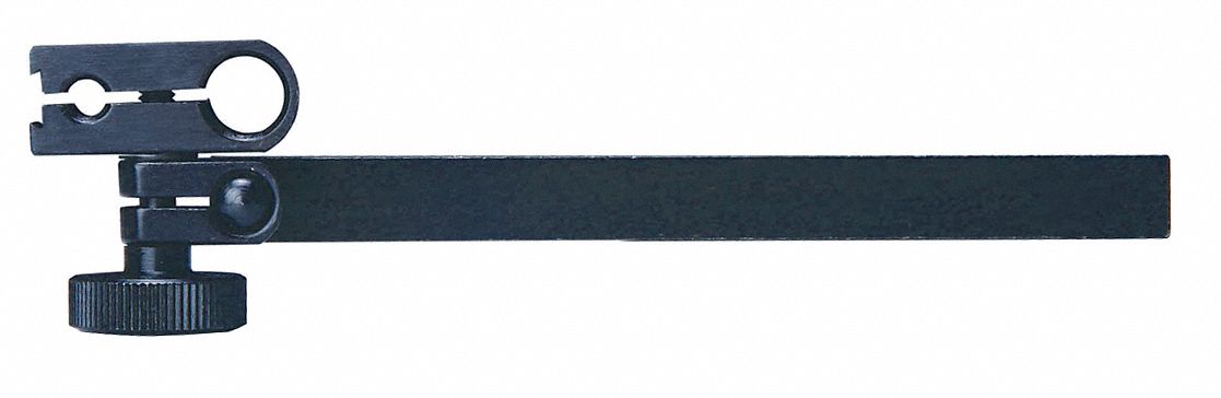 INSIZE Dial Test Indicator Holder, For Use With Dial Test Indicators ...