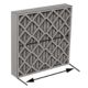 Pleated Air Filters - Grainger Industrial Supply