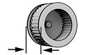 Blower Wheels - Grainger Industrial Supply