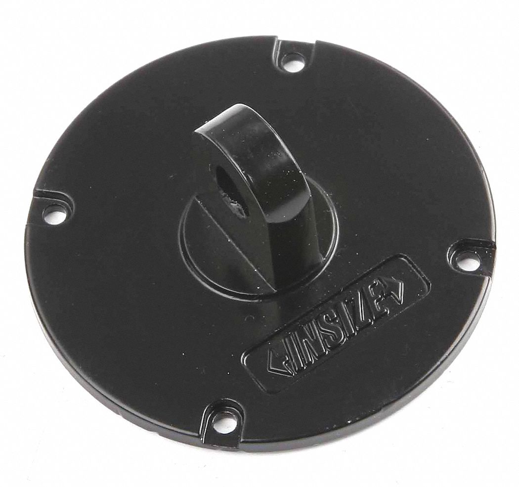 INSIZE, Lug Back, Lug Back - 409F63|7330-L5 - Grainger