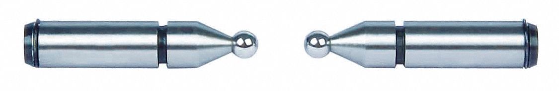 INSIZE, INSIZE 1124/INSIZE 1125/INSIZE 1526/INSIZE 3291/INSIZE 3591 ...