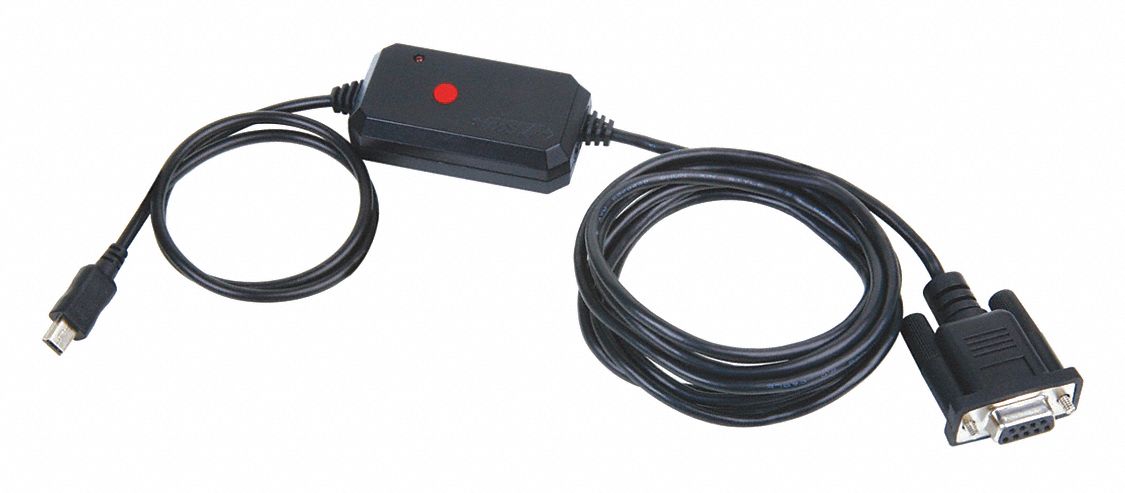 INSIZE, Micro USB Instrument Connection, USB Output End Connection ...