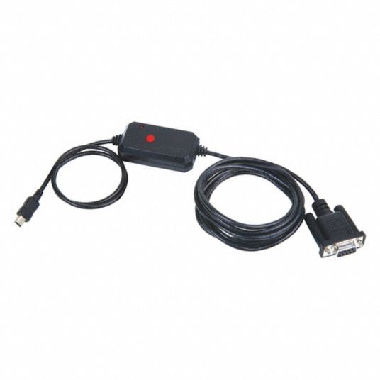 INSIZE, Micro USB Instrument Connection, USB Output End Connection ...