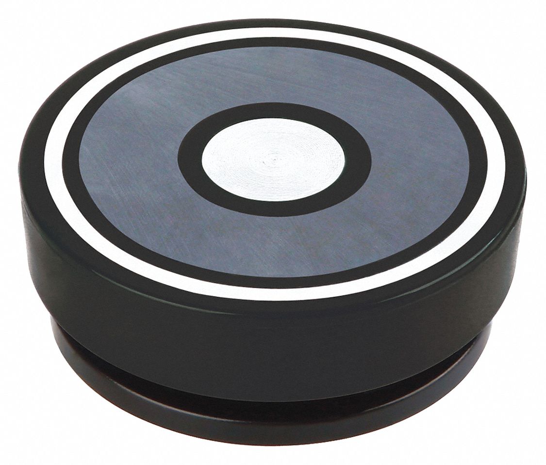 INSIZE Magnetic Back: Magnetic Back, 0.53125 in x 2.125 in Size ...