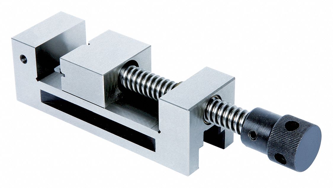 INSIZE, Compatible with INSIZE ISP-A3000, Vice - 409V39|ISP-A3000-VISE ...