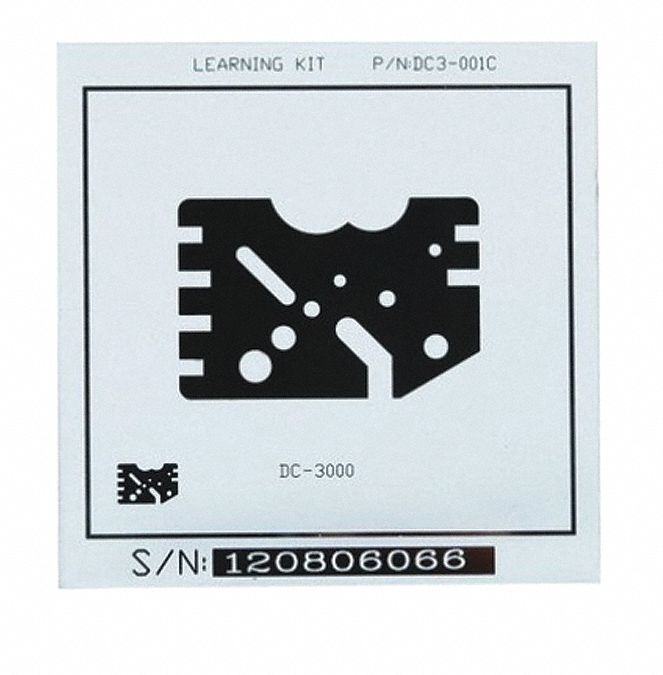 INSIZE, Compatible with INSIZE ISP-Z3015, Profile Projector Demo Sample ... INSIZE, Compatible with INSIZE ISP-Z3015, Profile Projector Demo Sample ...