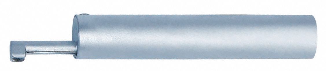 INSIZE, Groove Probe, Compatible with INSIZE ISR-S400, Groove Probe ...