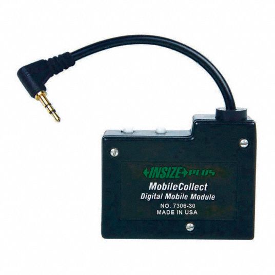 INSIZE, Electronic Calipers/Indicators/Micrometers/Runs From Micrometer ...