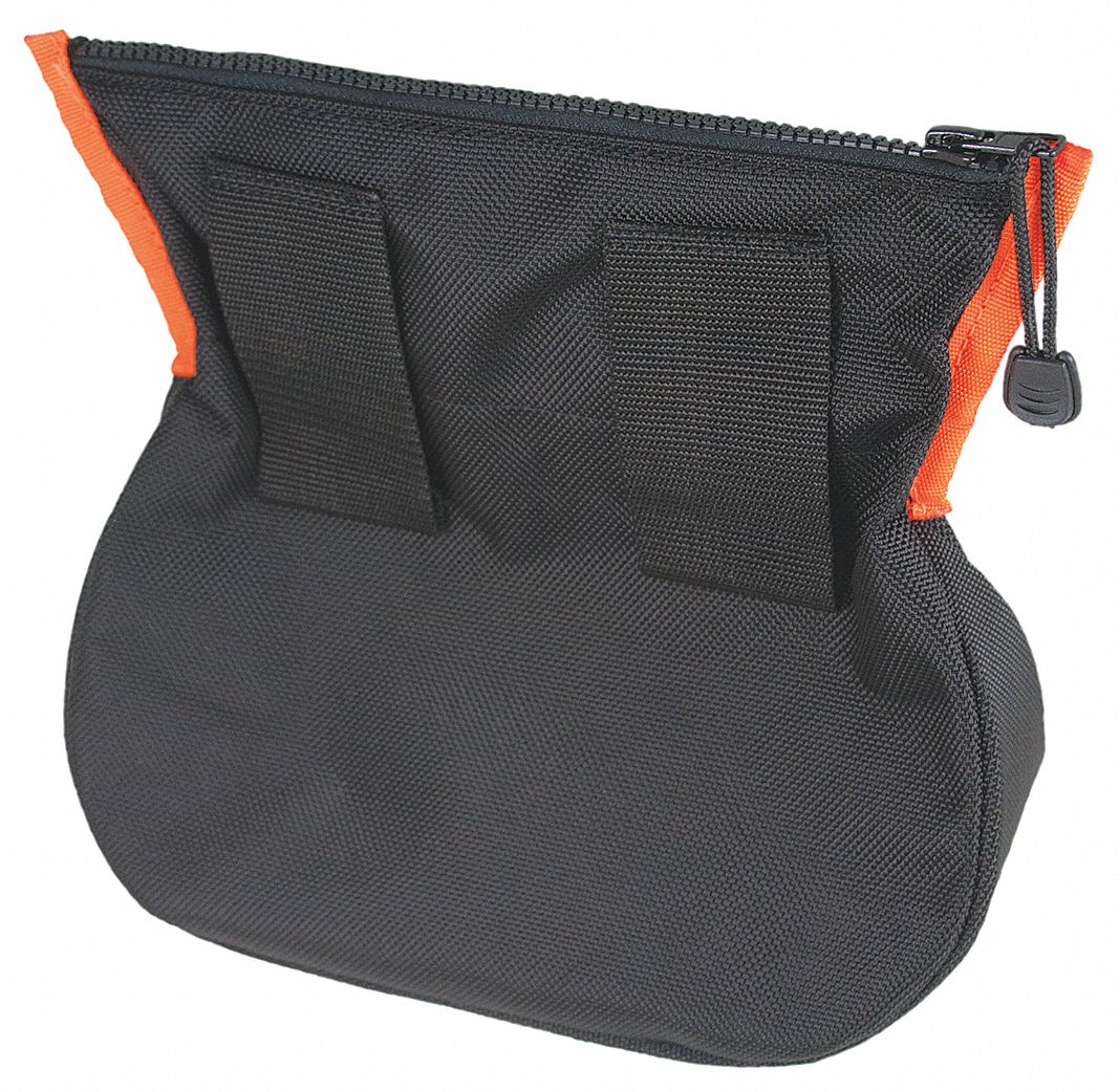 PROTO SELF CLOSING PARTS POUCH - Tool Belt Pouches, Holsters, and ...