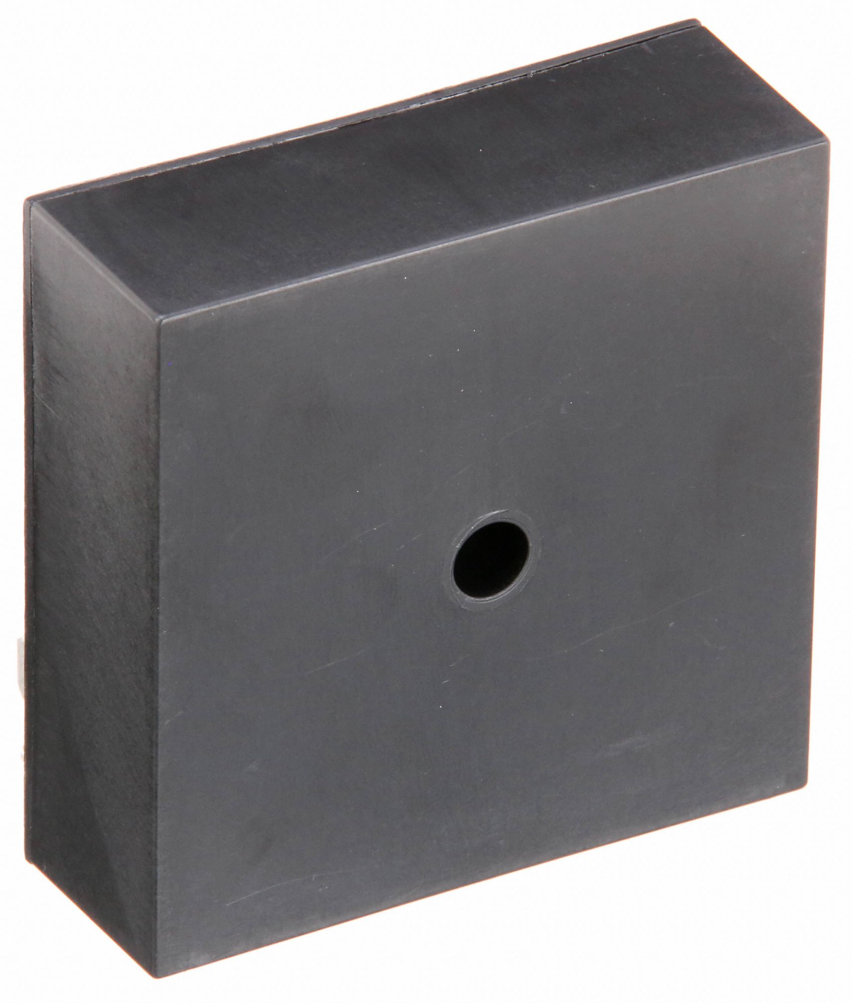 AIROTRONICS Multi-Function Encapsulated Timing Relay, 12V DC, Mounting ...