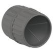 Pipe, Tubing & Conduit Reamers & Descalers - Grainger Industrial Supply