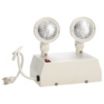 General Purpose Emergency Lights - Grainger Industrial Supply