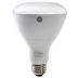 Spot, Reflector & Flood Light Bulbs & Lamps - Grainger Industrial Supply