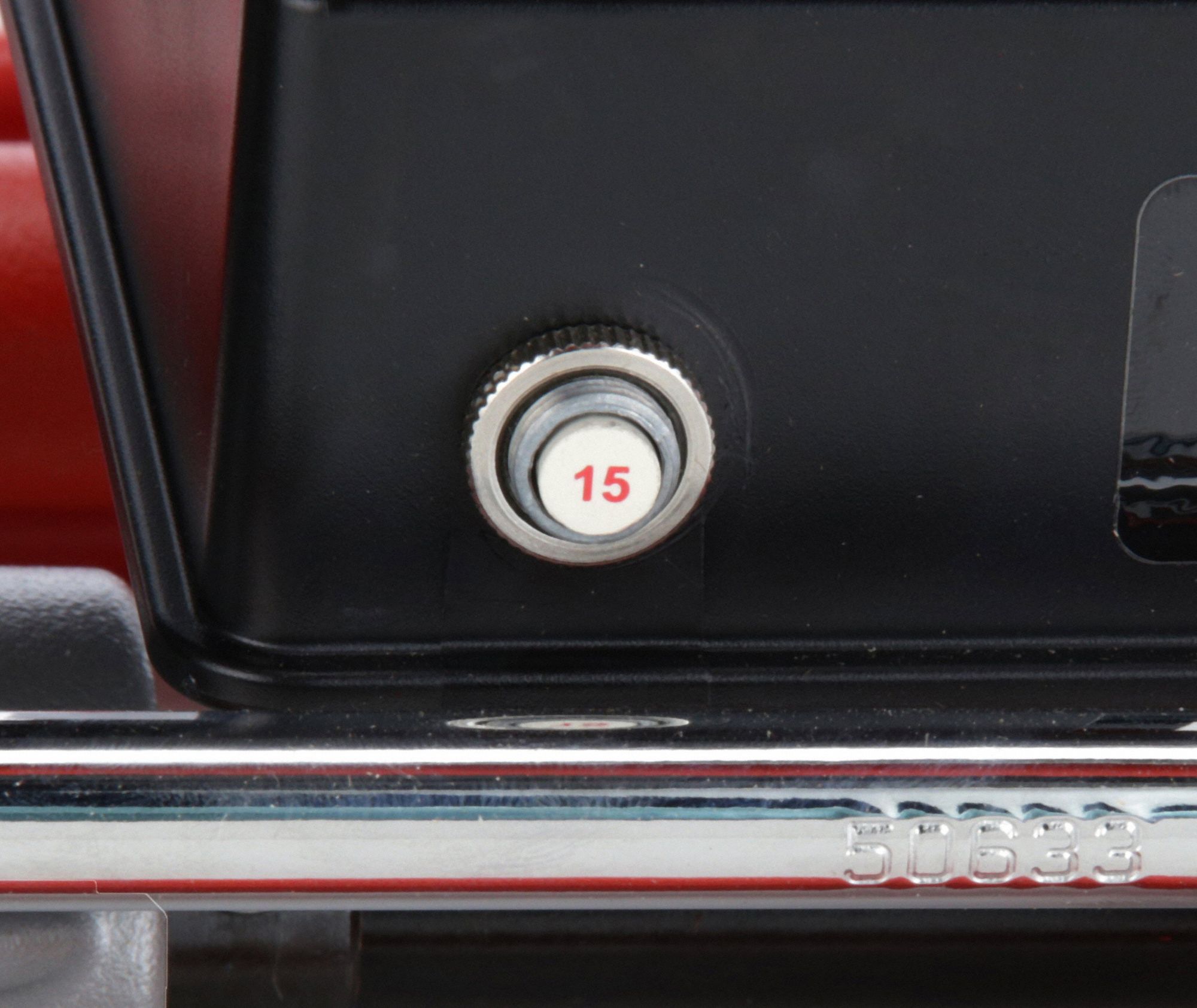 RIDGID Corded Beveler for Pipe: 115V, Single-Phase, Portable, For ...