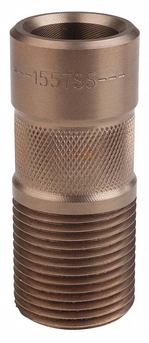 Greenlee Slug-Splitter Hydraulic Knockout Punch Set for sale online | eBay