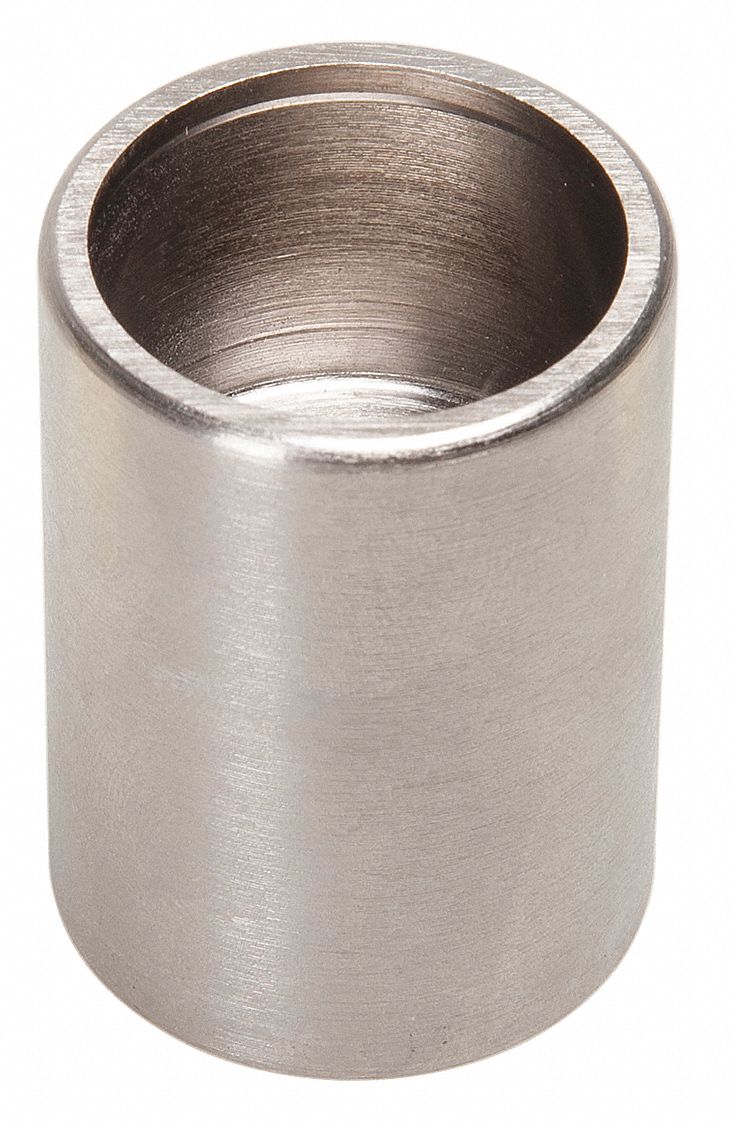 10 Gauge Mild Steel Punch Die Greenlee 14722 10 Gauge Mild Steel ...