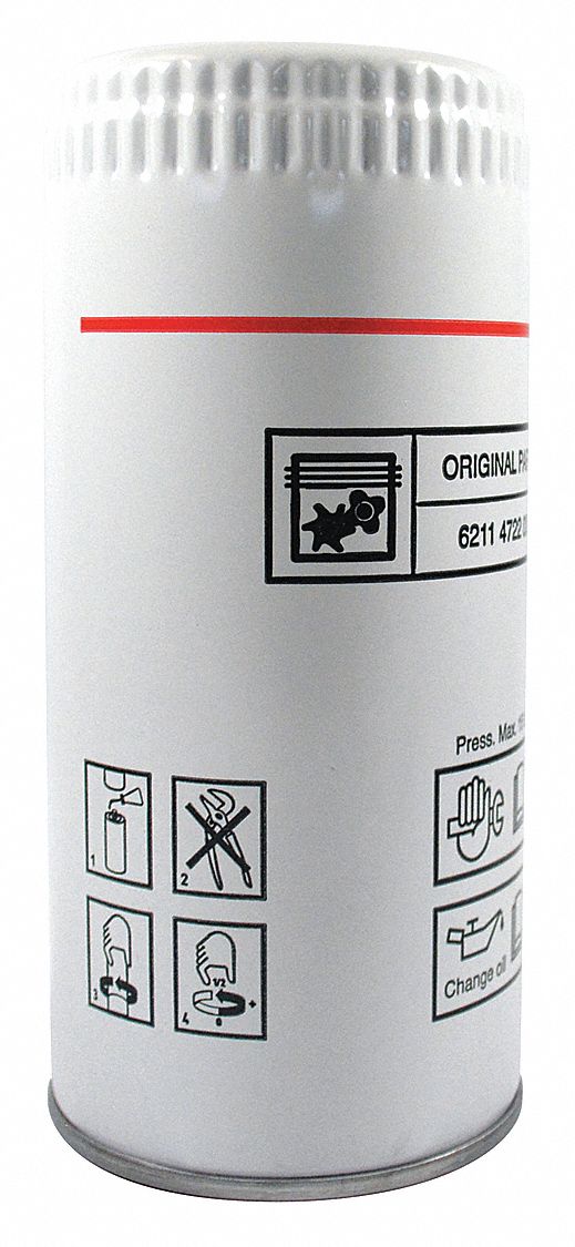 CHICAGO PNEUMATIC, 6211472250, 40JE28/40JE39/40JE54/40JE75/40JE76 ...