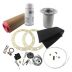 Compressor Service Kits - Grainger Industrial Supply