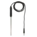 Temperature Probes - Grainger Industrial Supply