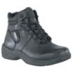 Plain-Toe Work Boots & Shoes - Grainger Industrial Supply