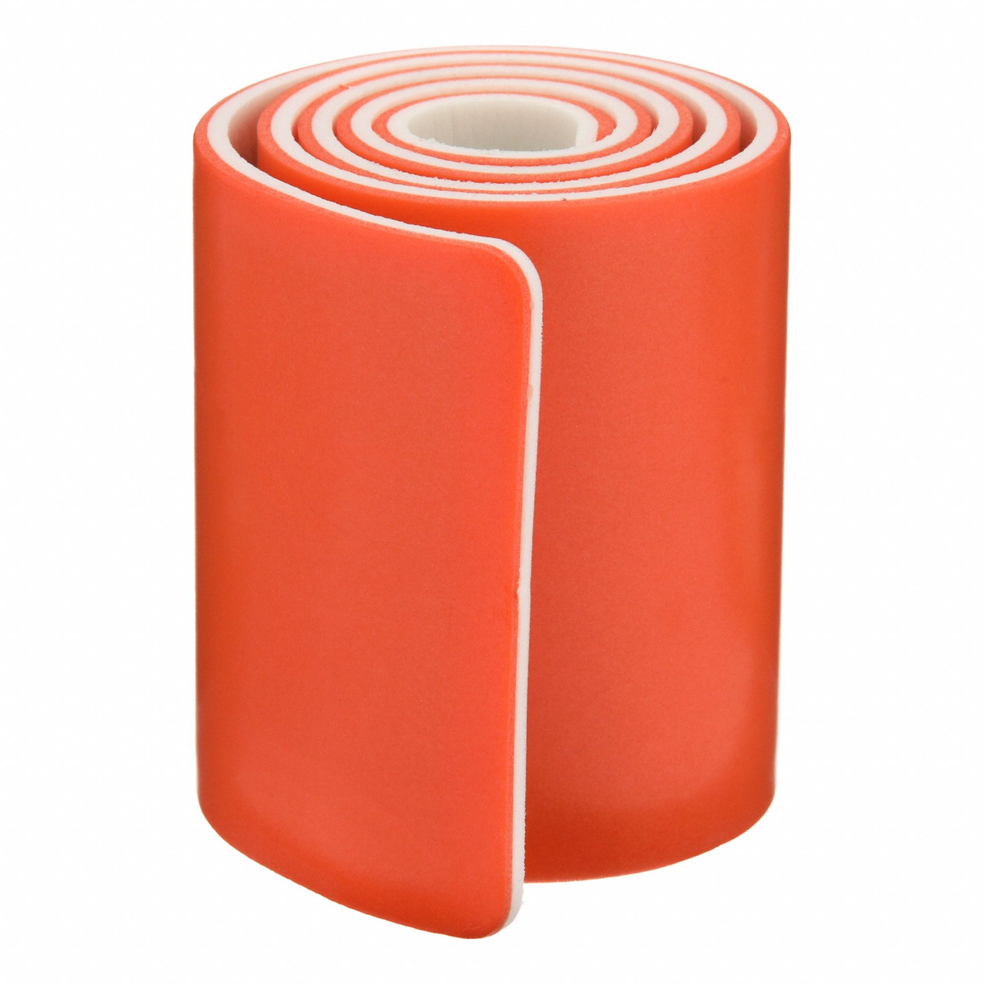 EMI, Arm/Leg, 36 in Overall Lg, Splint - 40KC47|414 - Grainger