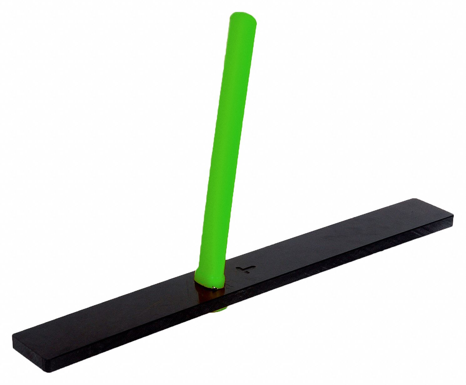 ULTRATECH REPLACEMENT STAKE,12 IN L,2 IN W,11 IN H - Parts - ULT8370 ...