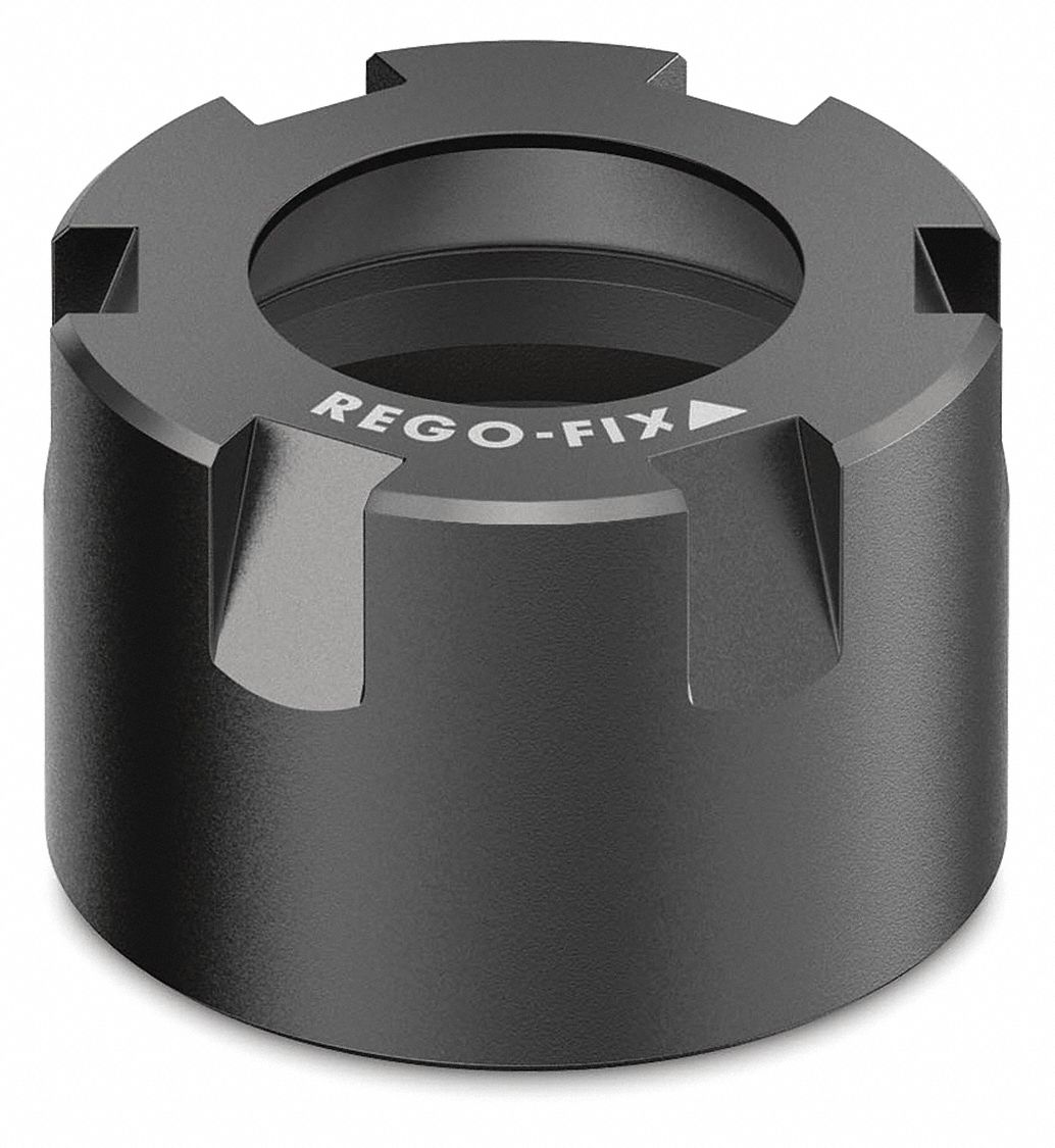 collet-nut-thread-size-m24-er20-grainger