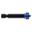 Screwdriver Bits - Grainger Industrial Supply