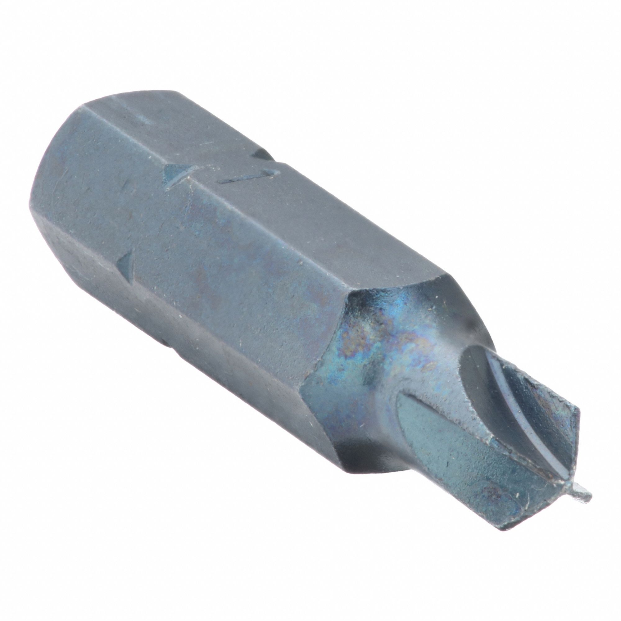 WESTWARD, Insert Bit, Imperial, Insert Bit - 40L655|40L655 - Grainger