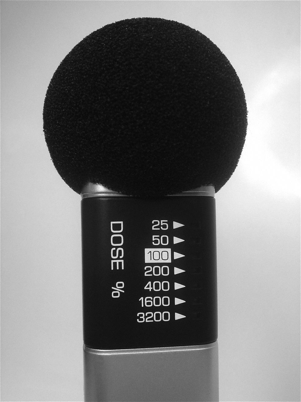 ETYMOTIC Personal Noise Dosimeter, Digital - 40LK64|ER200DW8 - Grainger