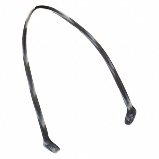 Eyewear Retainer - Grainger