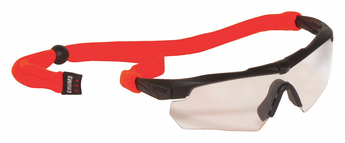 Eyewear Retainer - Grainger