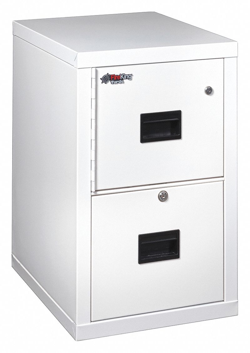 Sentry Fireproof 2 Drawer File Cabinet | Cabinets Matttroy