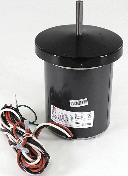 AAON, INC., 2MDV10, AAON/INC, Condenser Fan Motor - 40LV49|R1747B ...