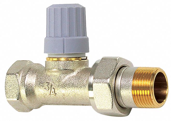 DANFOSS, 013G-8020 Mfr Part #, Pressure Regulator - 40LW53|013G-8020 ...