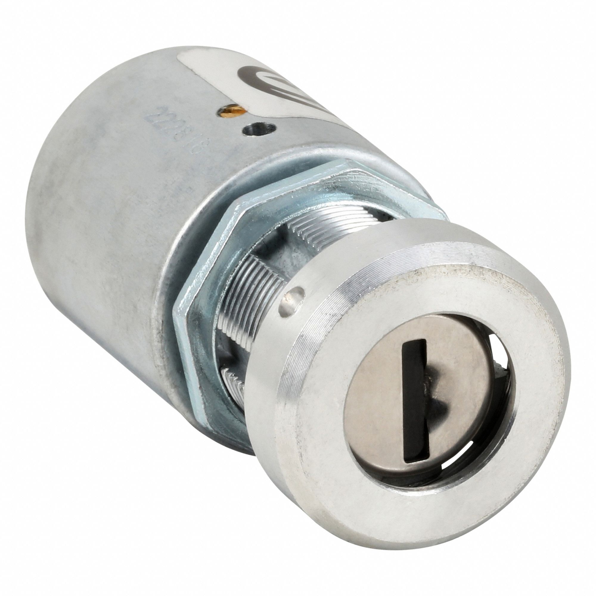 KOHLER, Compatible Mfr No. PA-KD440-2001/PA-KD6252-1001B, ED0050412740S ...