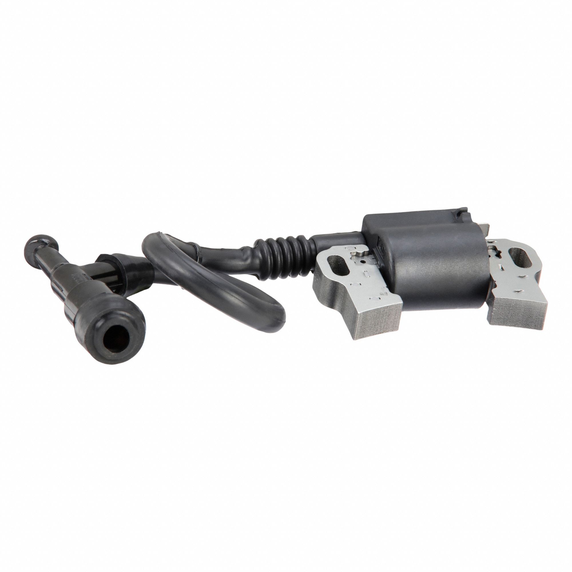 KOHLER, Compatible Mfr No. CH440-3272, Compatible Grainger No. 11Z373 ...