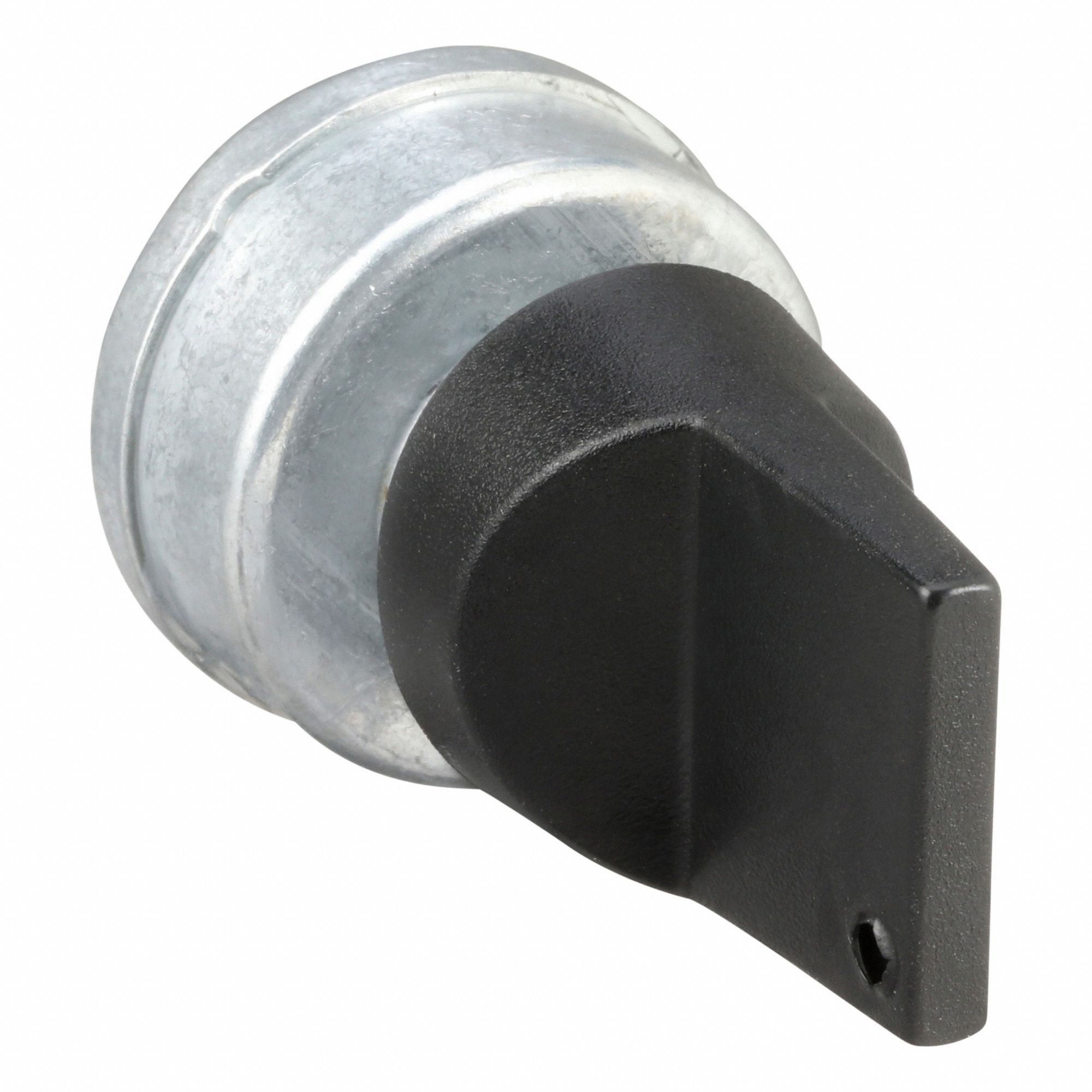 KOHLER, Compatible Mfr No. 62639 CPD, Compatible Grainger No. 24TM17 ...