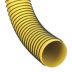 Air Duct Hoses - Grainger Industrial Supply