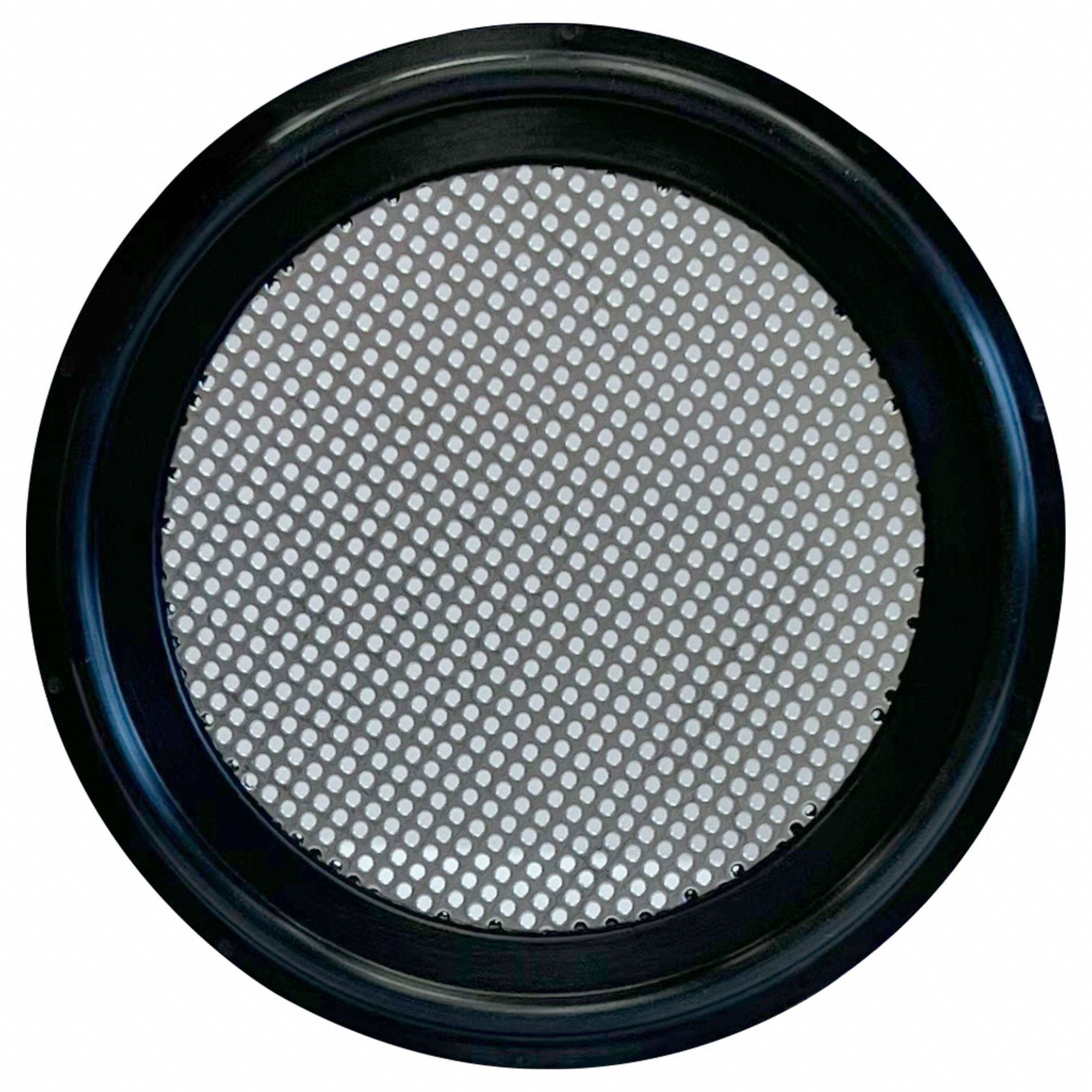 GARLOCK, Tri-Clamp Microscreen - 318ZD3|40MPUP-2-.33 - Grainger