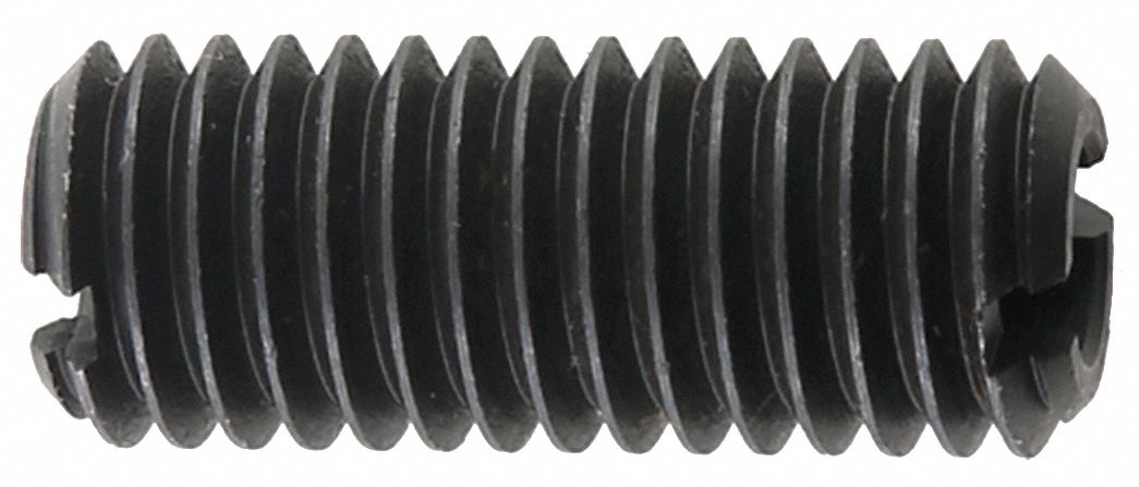 TECHNIKS, Screw, Coolant-Through Set Screw, Screw - 40MX96|16089C-20 ...