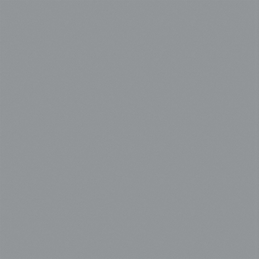 RUST-OLEUM Imprimador Color Gris 1 gal., Interior/Exterior, Cobertura ...