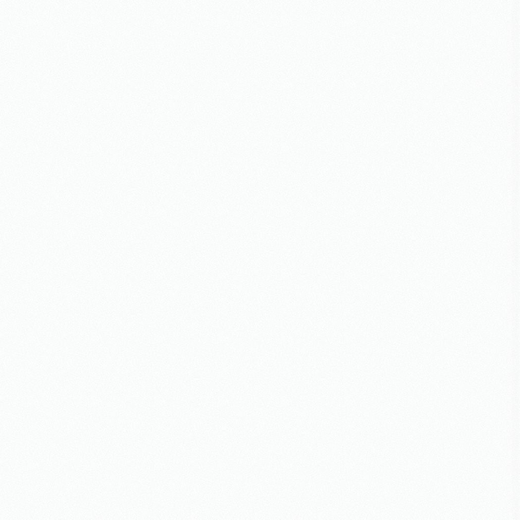 Rust Oleum Pintura P Int Blanco Brillante 1 Gal 40n164 262608