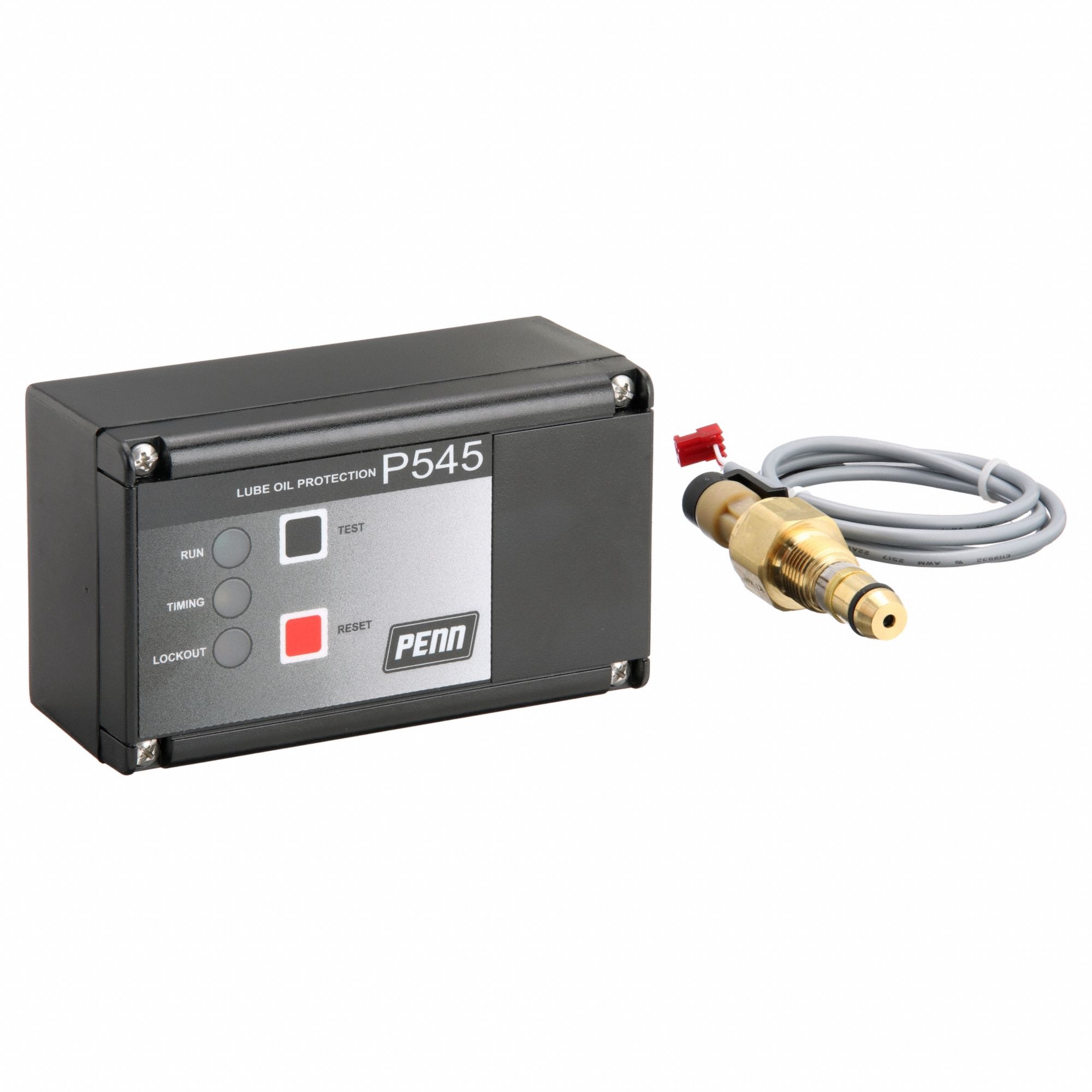 OEM, Integrated, Furnace Control Board - 40N229|ICM291 - Grainger