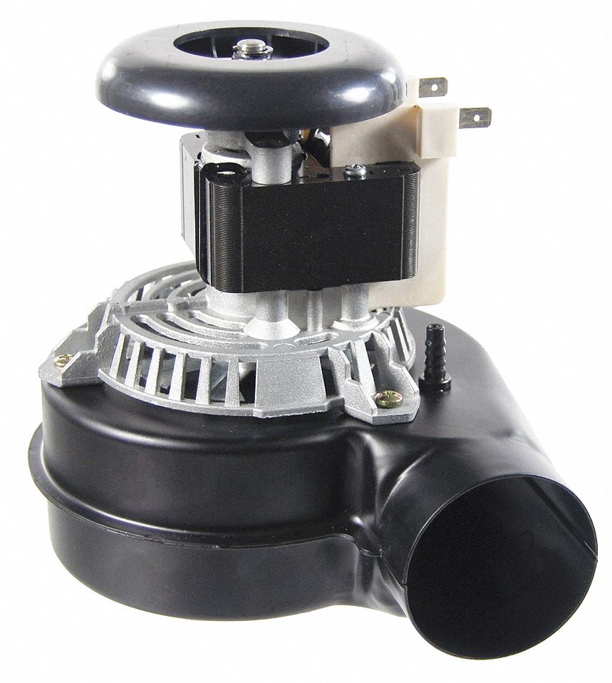 PACKARD, Furnace, Emerson/Fasco/Jakel/Lennox/Mars/Nidec/Rotom/US Motors ...